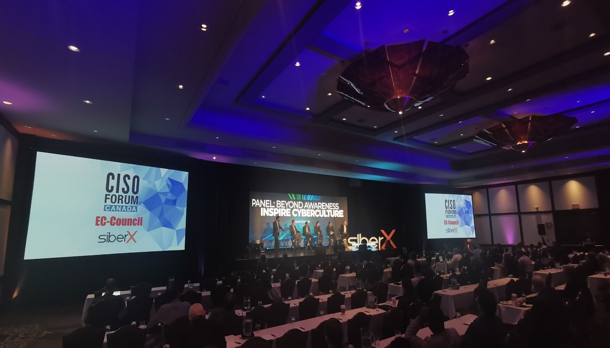 AV & Video Wall Rentals in Las Vegas - Pure AV